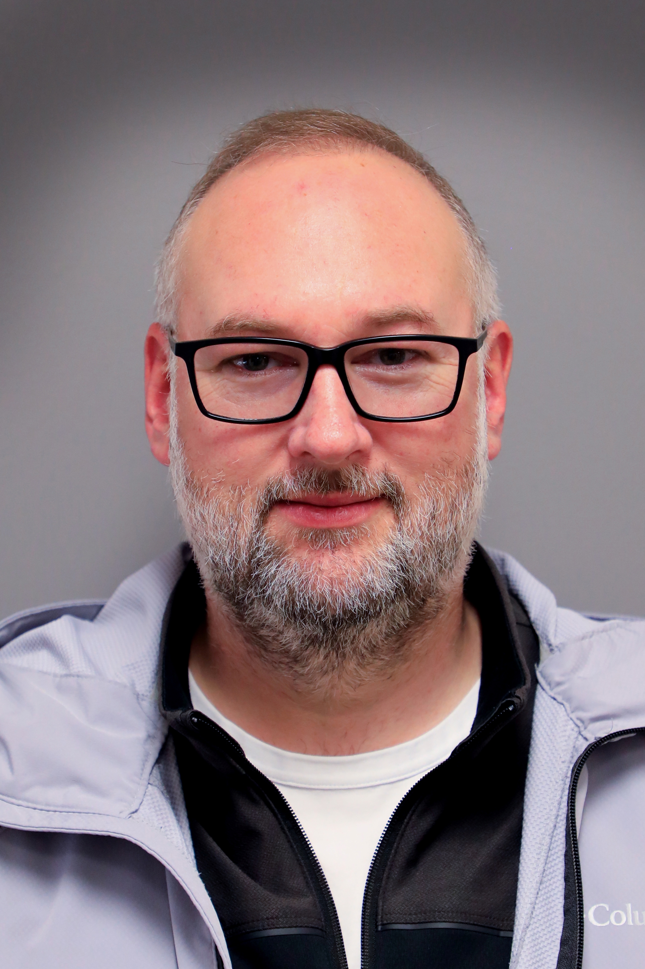 Contact Us | Town of Wainwright