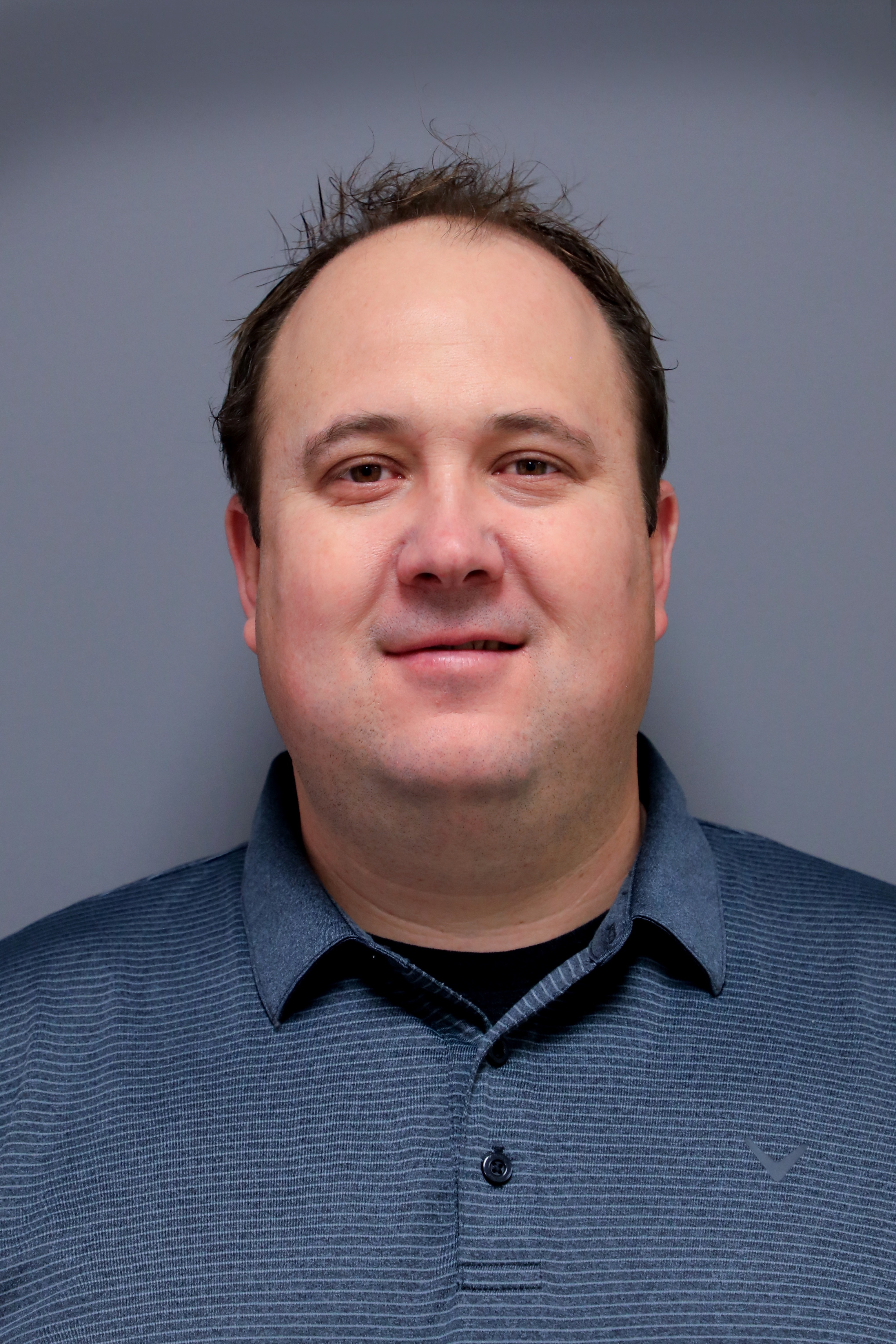 Contact Us | Town of Wainwright