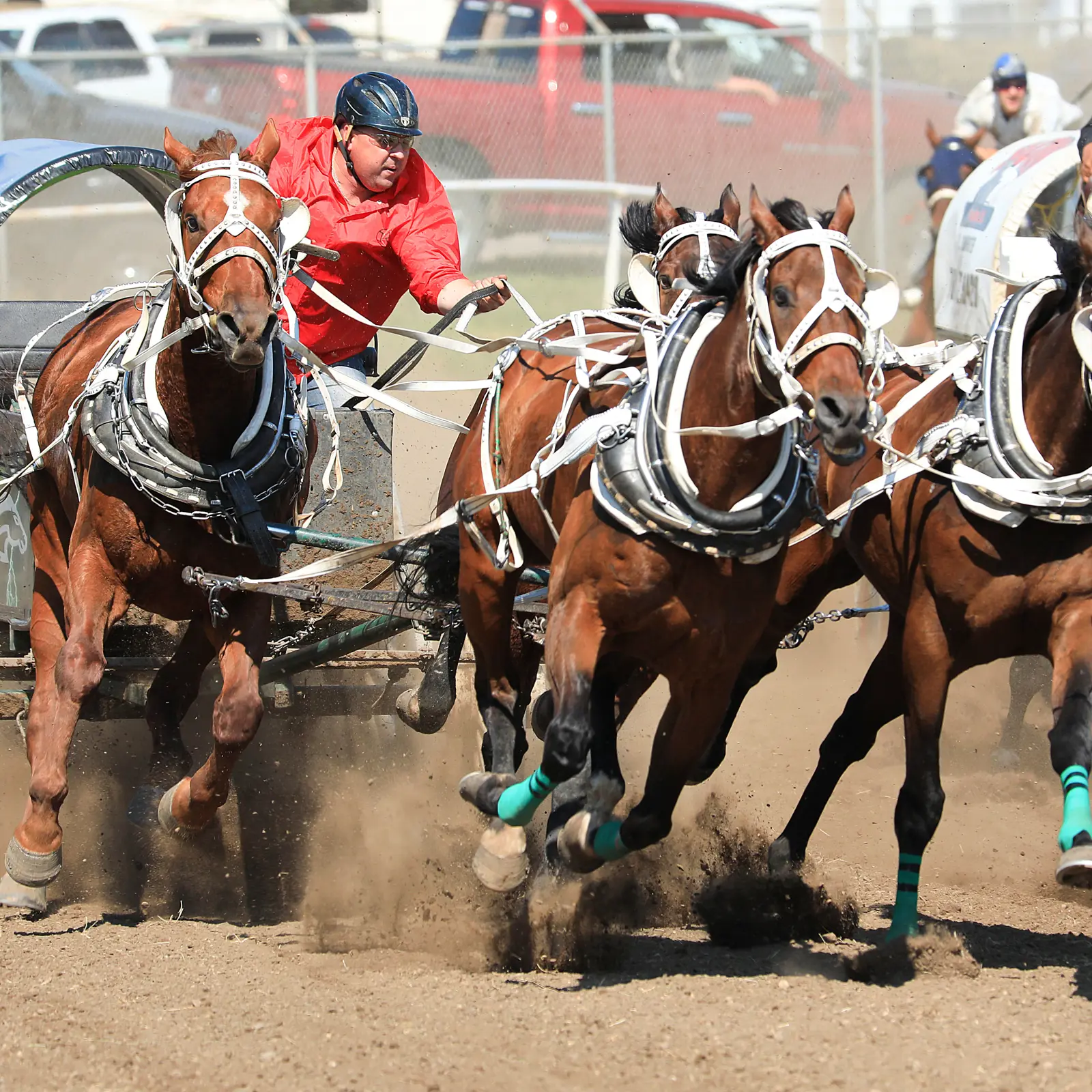 Attractions | Town of Wainwright