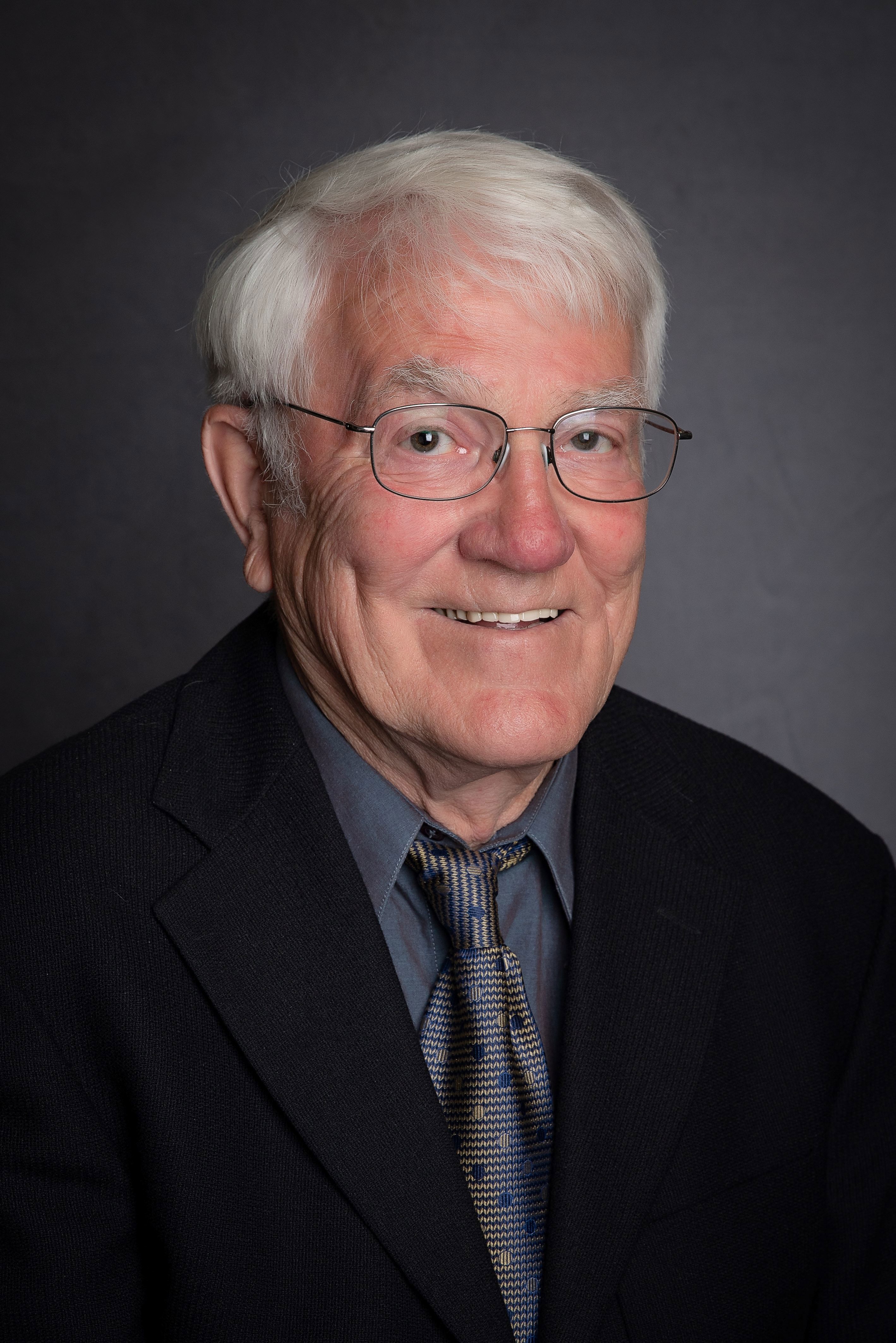 Mayor and Council | Town of Wainwright