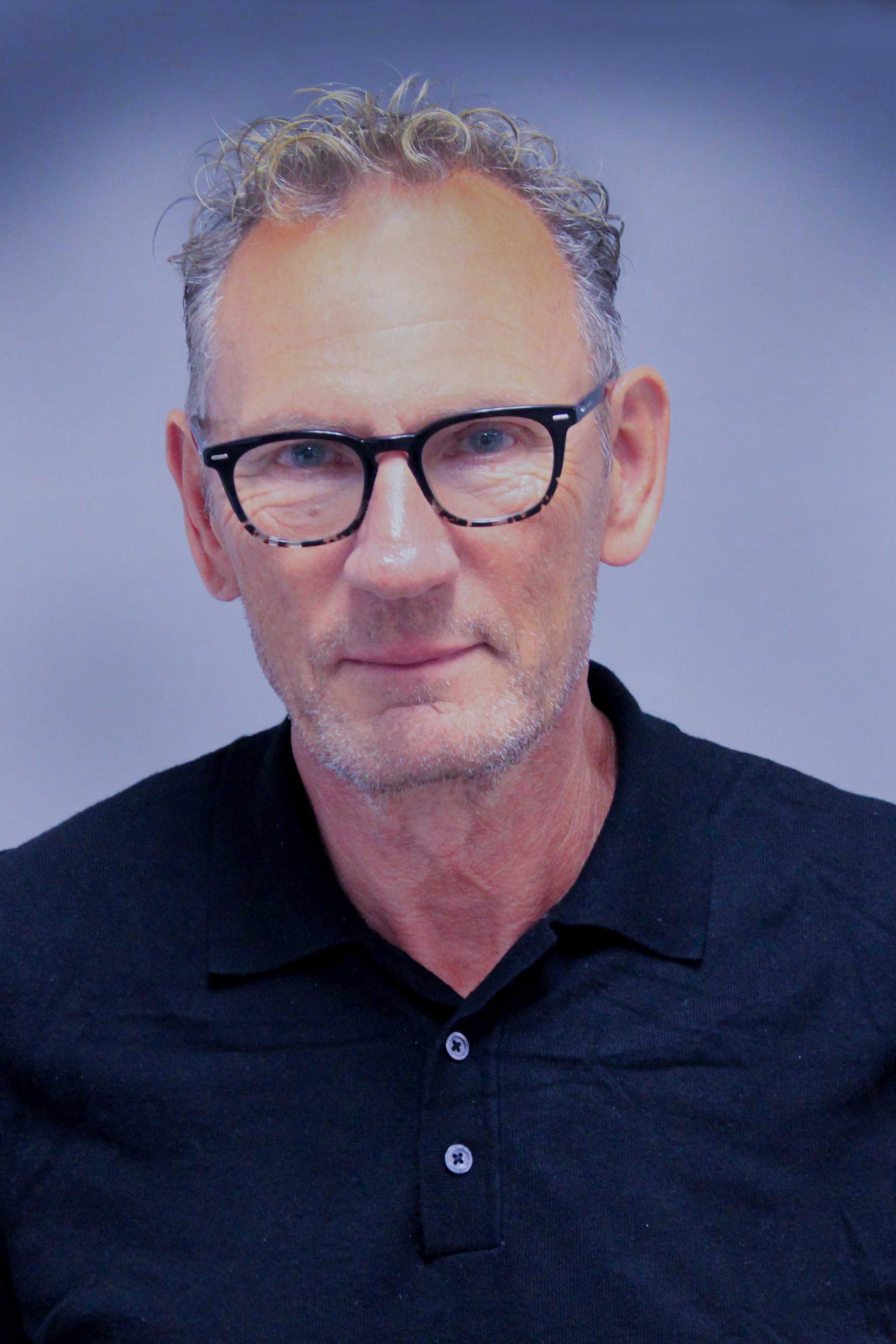 Contact Us | Town of Wainwright