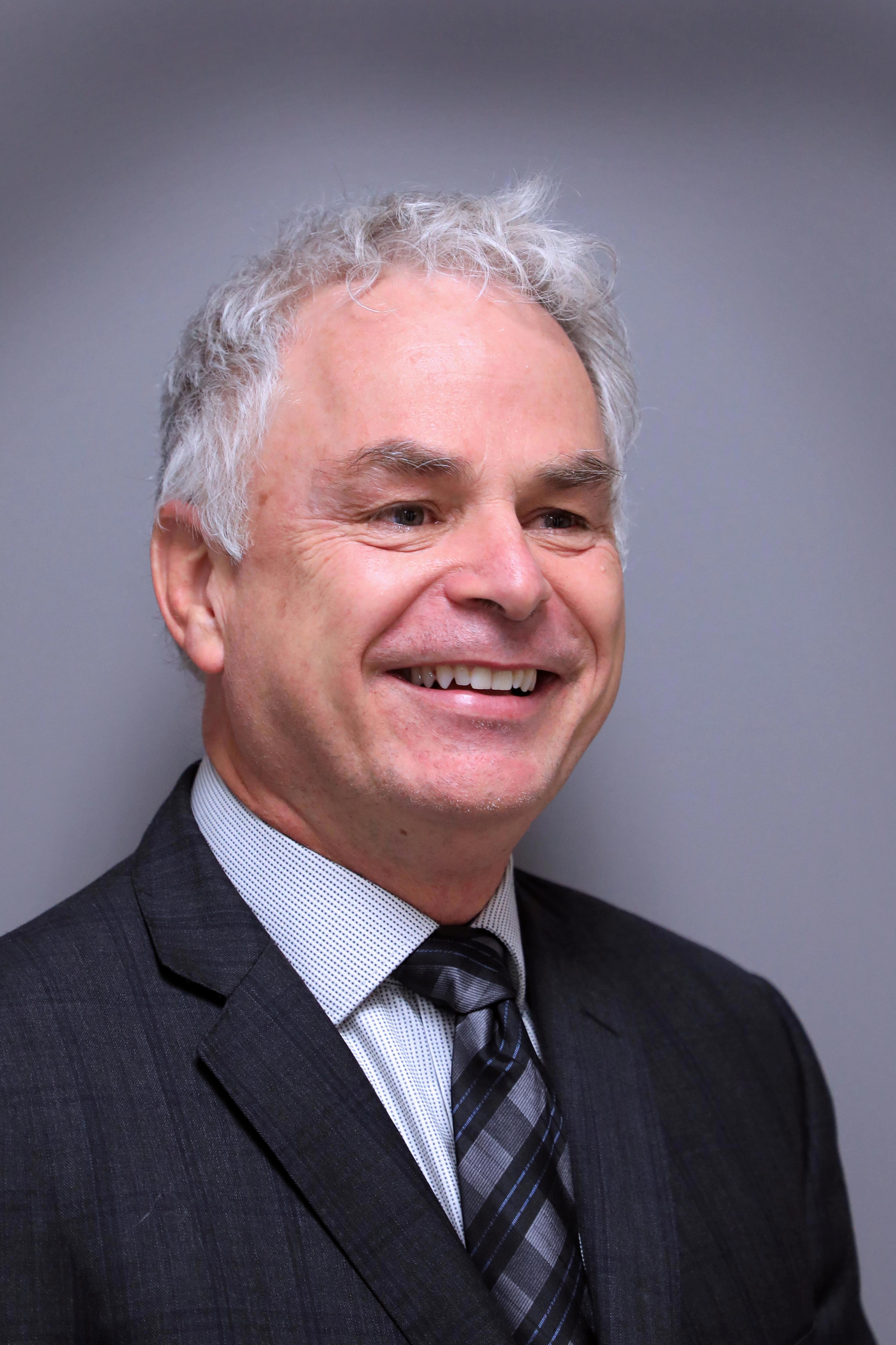 Mayor and Council | Town of Wainwright