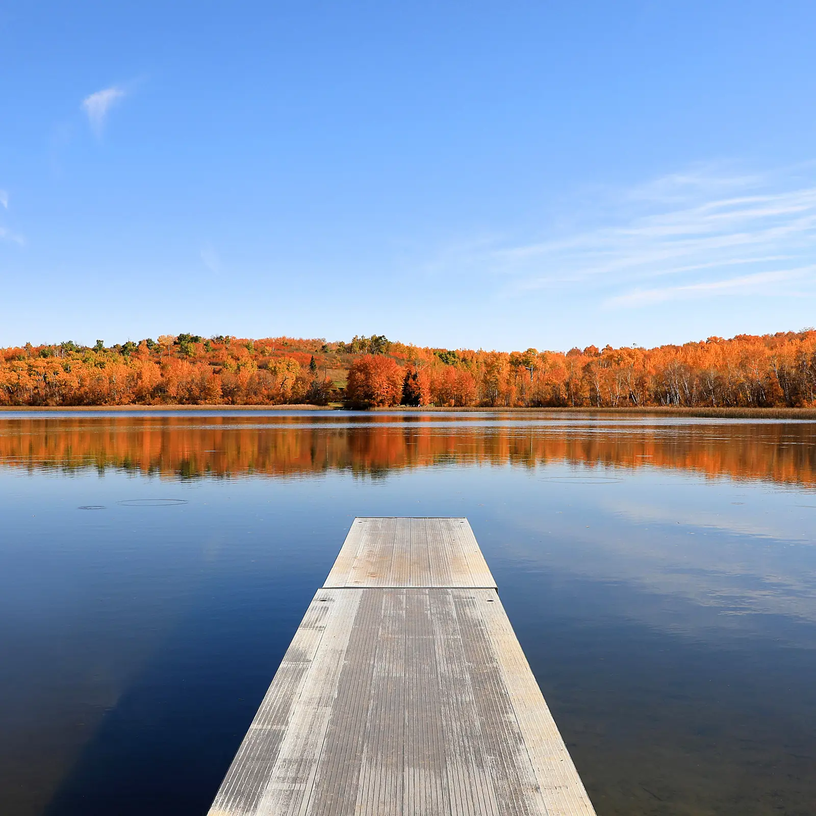 Attractions | Town of Wainwright