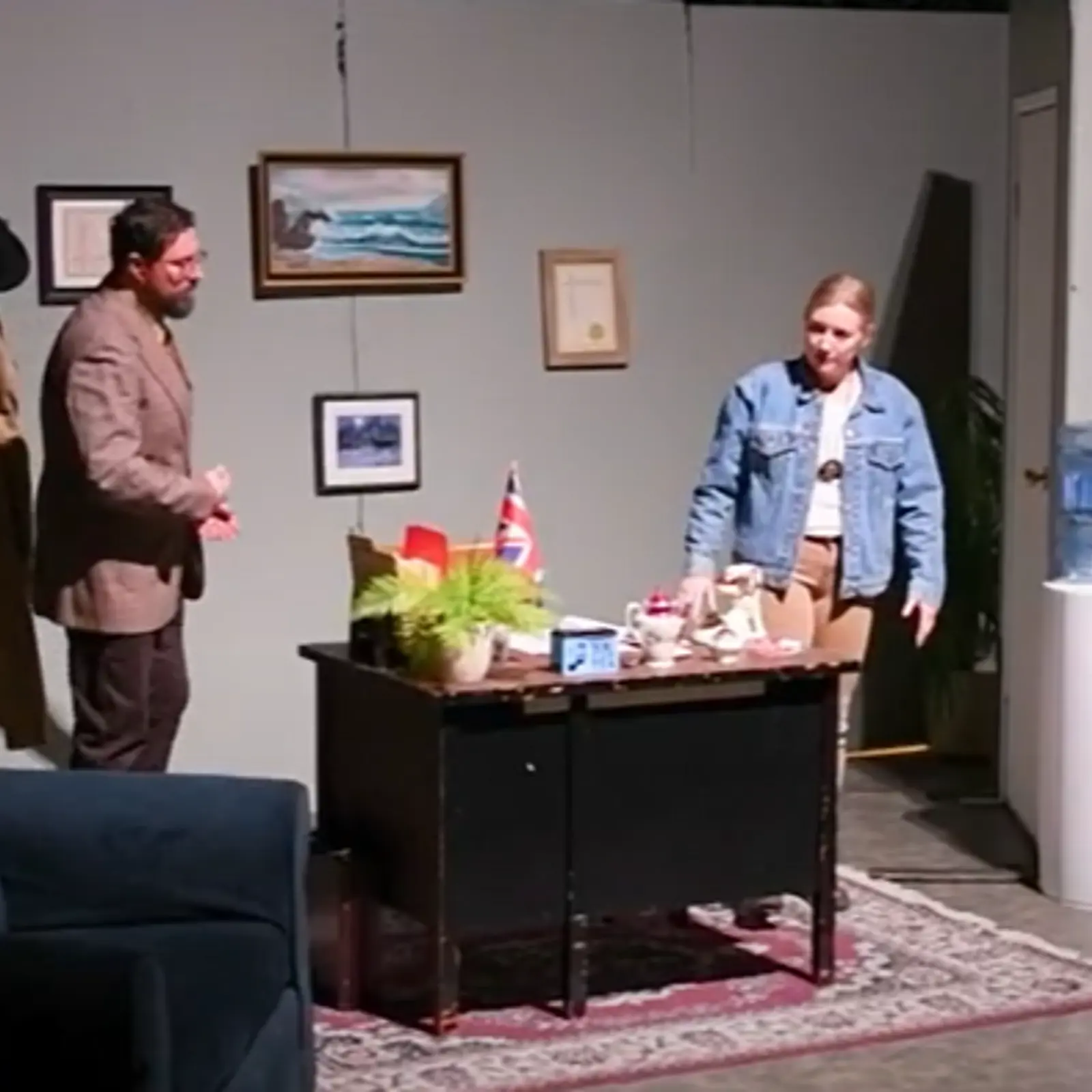 Attractions | Town of Wainwright